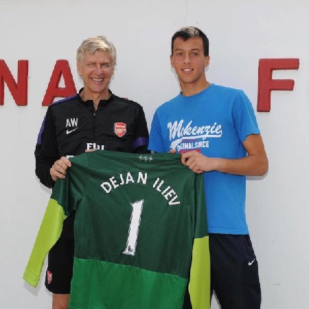 Players that were signed to your team that have hardly ANYTHING about ...