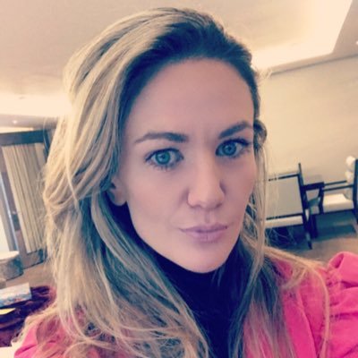 A whole Team of Arsenal's favourite WAGs - Just Arsenal News