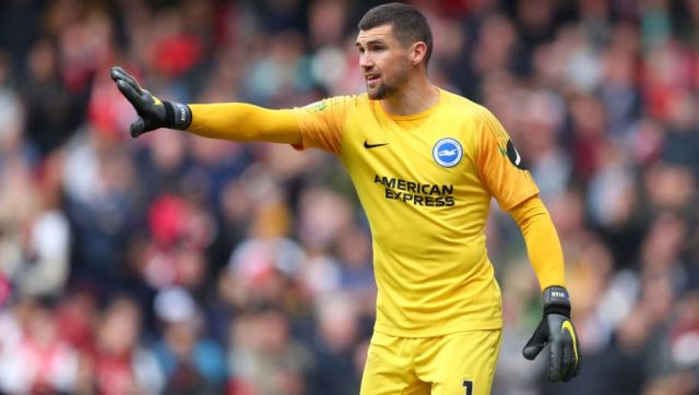 “This deal surprises me,” ”Podcaster praises Arsenal’s transfer coup ...