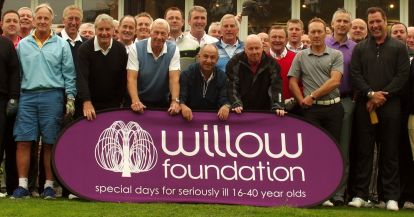 History: The incredible Bob Wilson - An Arsenal legend that devoted his ...