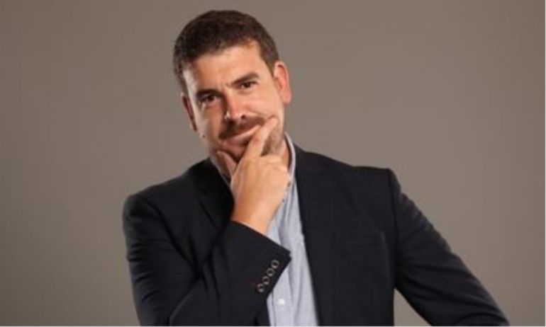 Alex Crook says Arsenal is close to buying coveted forward - Just ...