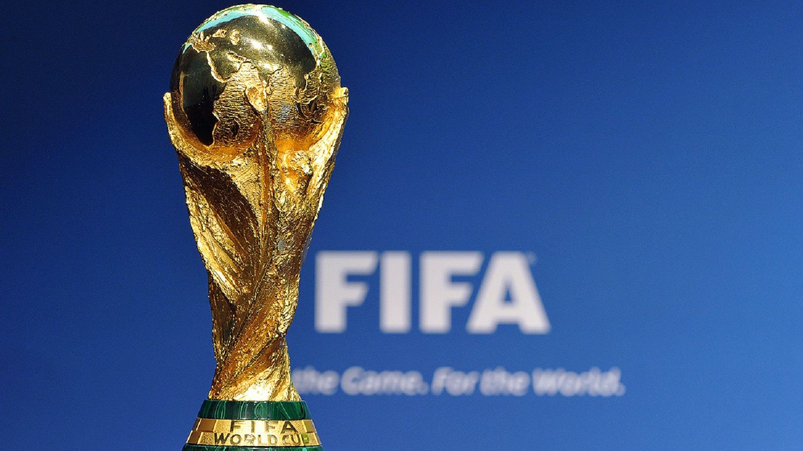 World Cup Time Zones Where Are Our Global Gooners Watching From World Cup Time Zones Where Are Our Global Gooners Watching From