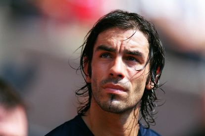 Pires recalls is decision to leave Arsenal after the 2006 Champions ...