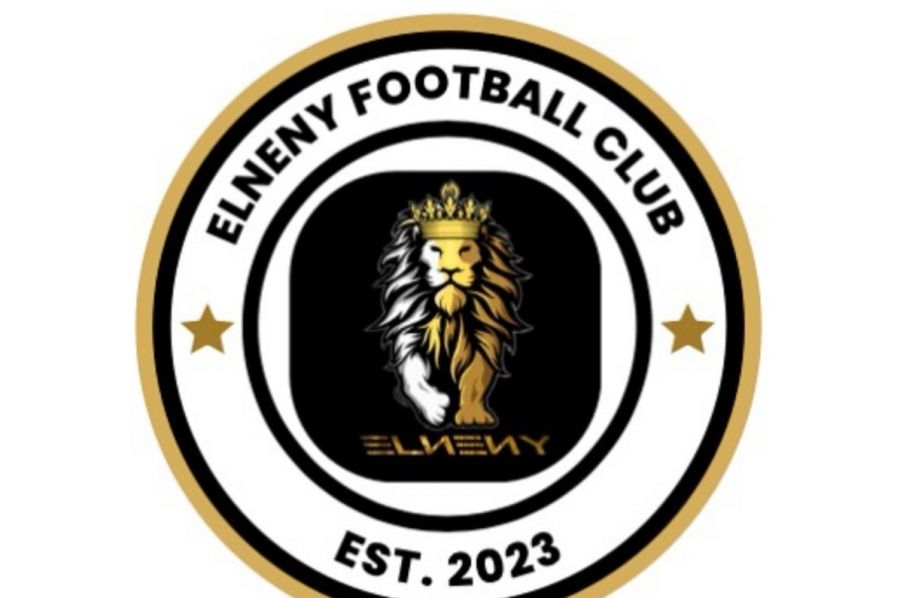 Mo Elneny sets up his own Elneny FC training school as he aims to go ...