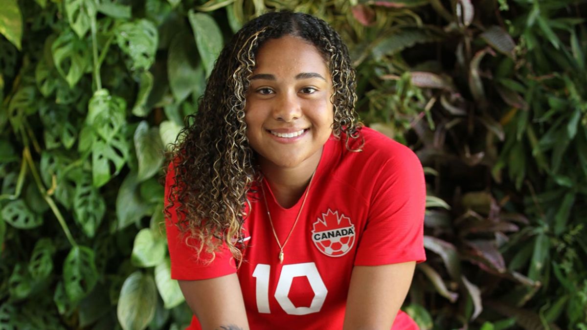 Could Liverpool cause an upset in Arsenal Women's transfer plans for ...