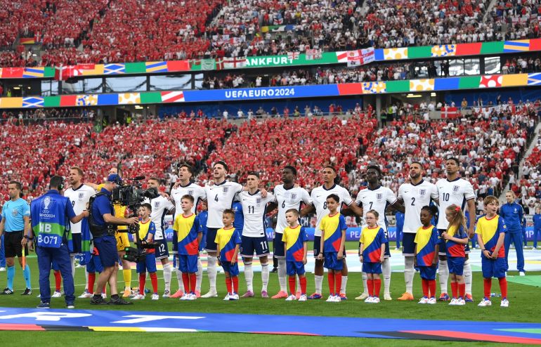 Why do fans get so angry when Arsenal players are criticized at the ...