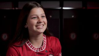 Arsenal Women Archives - Just Arsenal News