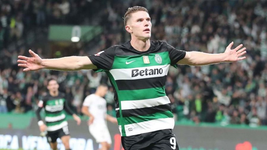 Arsenal set to receive huge prize money from Premier League finish ...