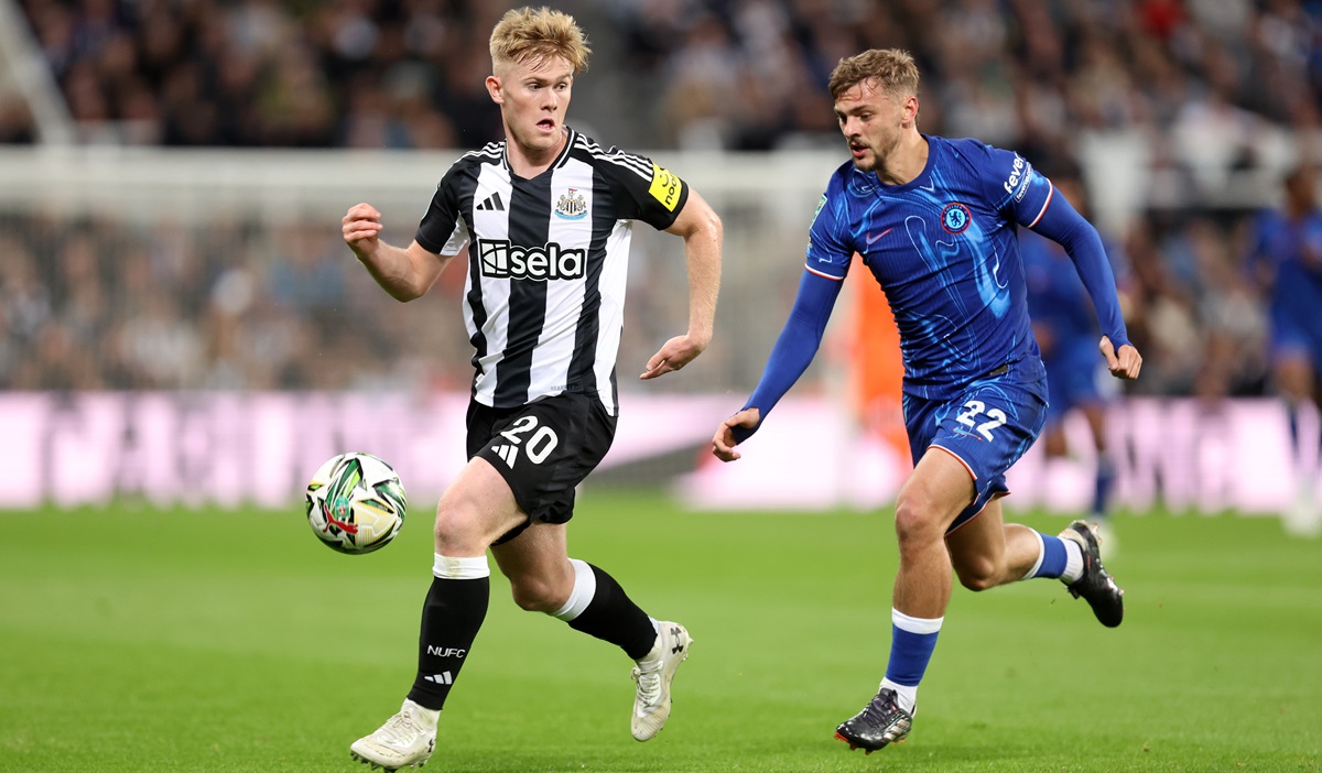 Everton is unable to recover key player for Arsenal game - Just Arsenal ...