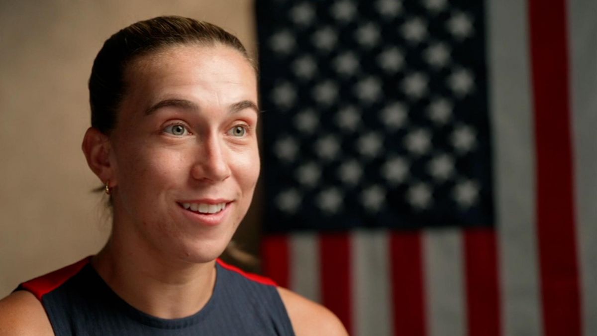 Could rivals Chelsea sign another Arsenal Women NWSL target? - Just ...