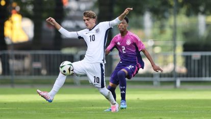 Arteta confirms Max Dowman will be a part of first team plans for next ...