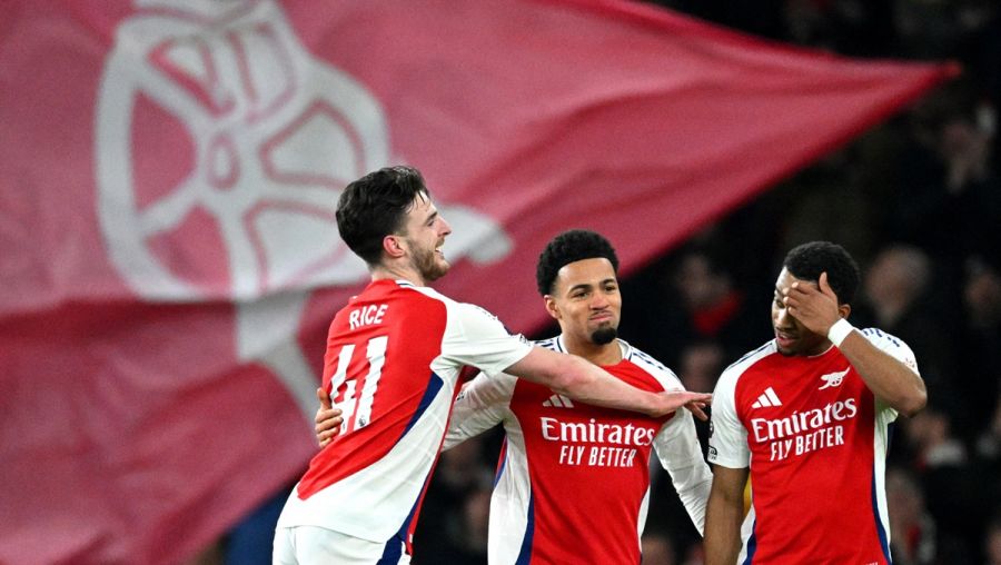 Nwaneri set a record for the first time since 2008 with an assist ...