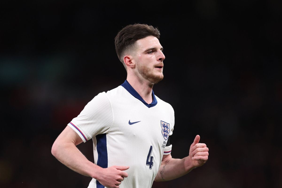 World Cup Predictions Competition: The Group Stage Draw Is Complete ...