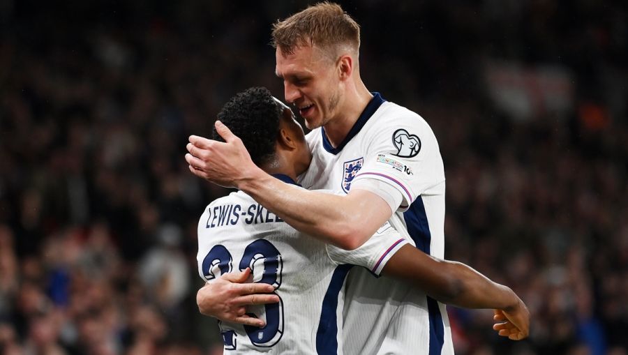 U21 coach wants Arsenal man in his team - Just Arsenal News