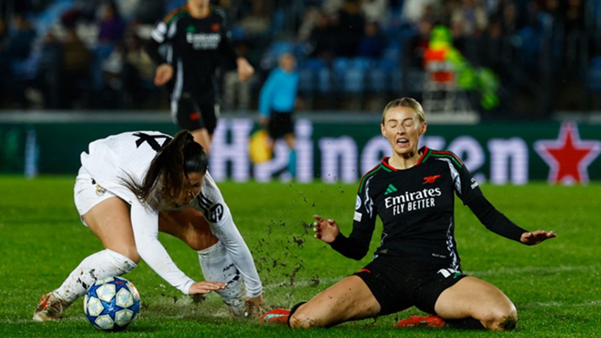 Arsenal Women's talented Quartet called up for upcoming Lionesses ...