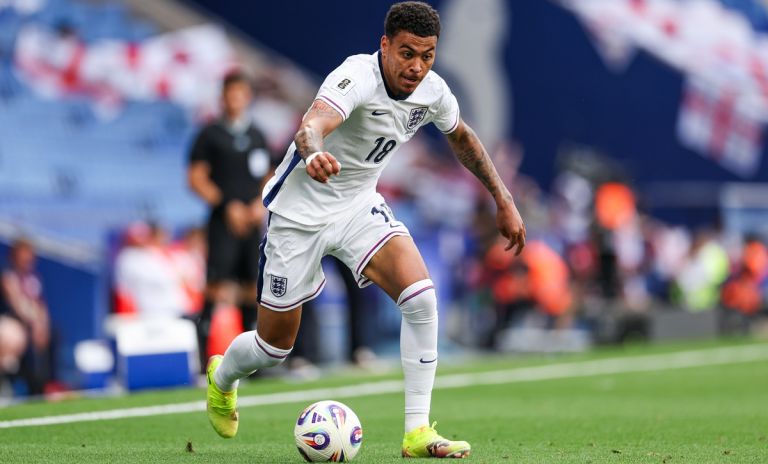 Morgan Rogers prefers to join one team amidst Arsenal interest - Just ...