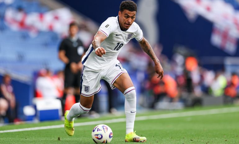 Arsenal will be forced to pay record fee for Morgan Rogers - Just ...