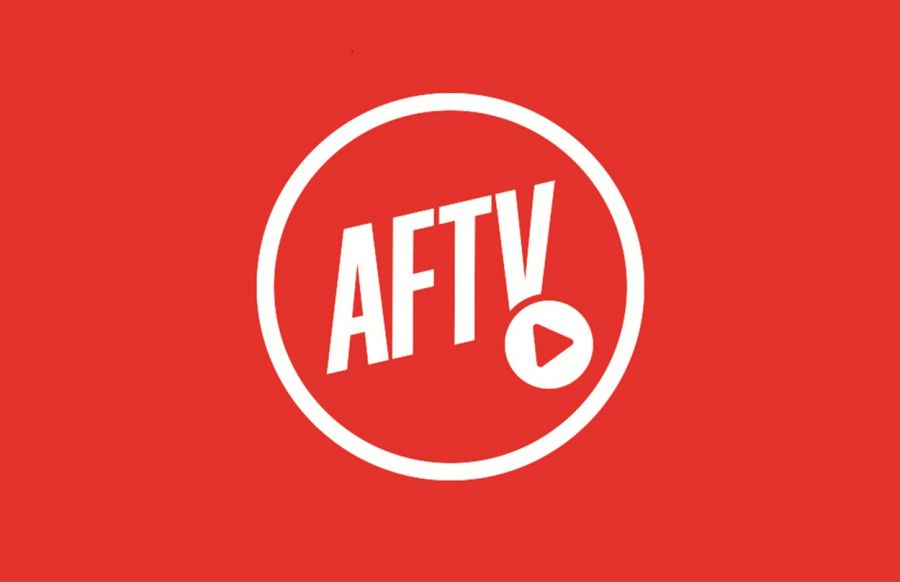 Opinion: 10 Things We Learned From Robbie Lyle’s Appearance on Jay ...