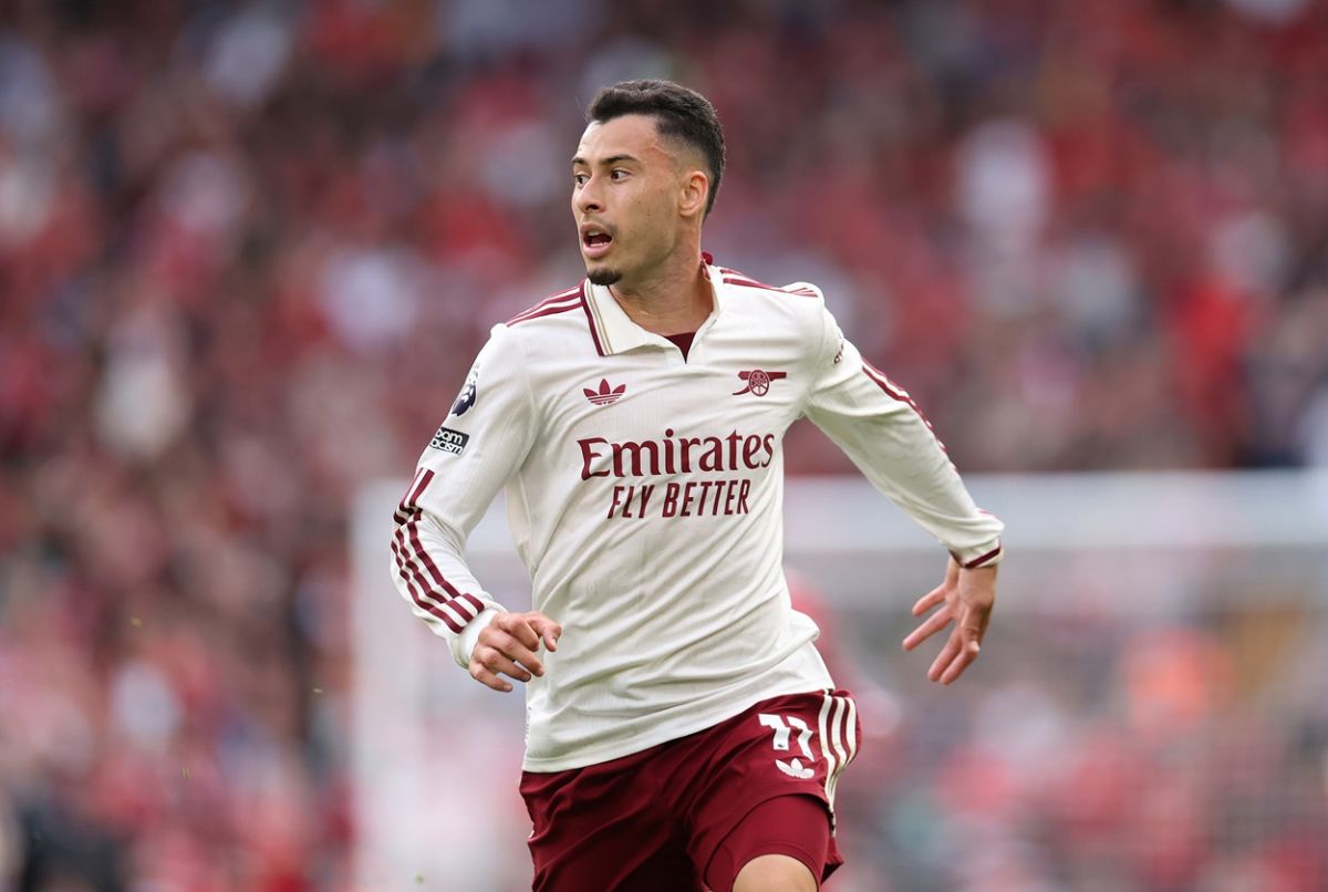 Who is Arsenal’s worst player this season? - Just Arsenal News