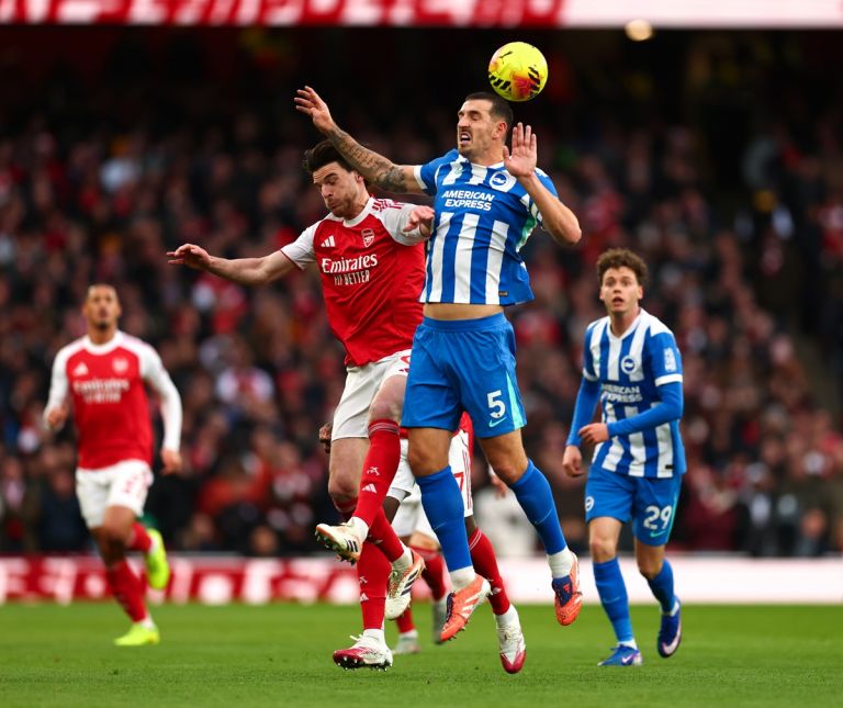 “Likely to press us hard” Adrian Clarke breaks down what to expect from ...