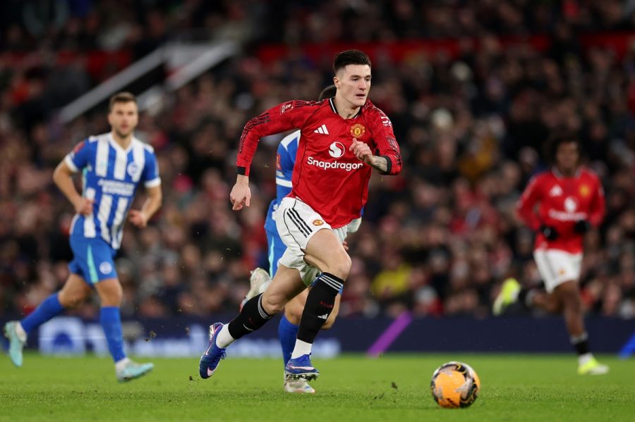 Why did Arsenal sign Gyokeres over Benjamin Sesko? - Just Arsenal News