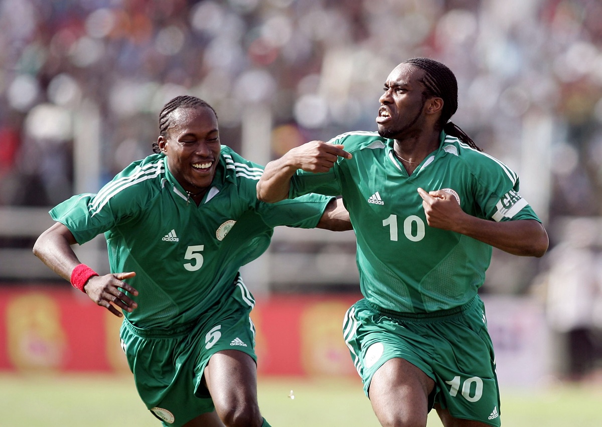 Former teammate tips Arteta to win the Premier League title - Just ...