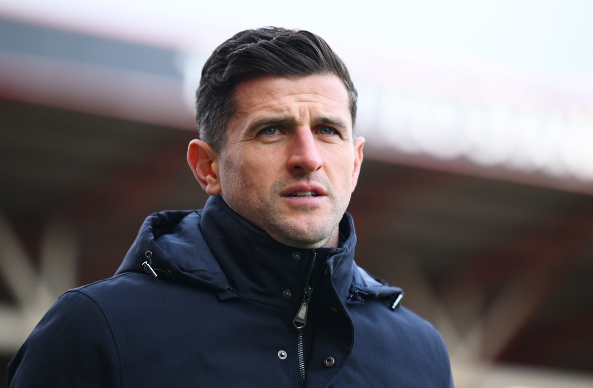 Portsmouth has a terrible run against Arsenal. How long has it lasted ...