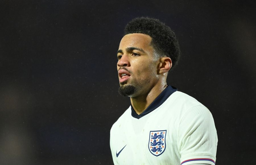 Pablo Longoria Archives - Just Arsenal News