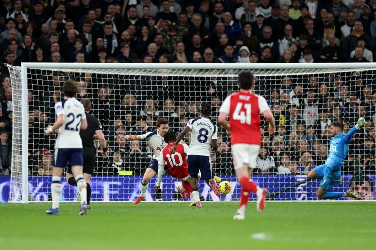 Premier League 2025/26 Season Report Cards: Leeds To Wolves (Part Two ...