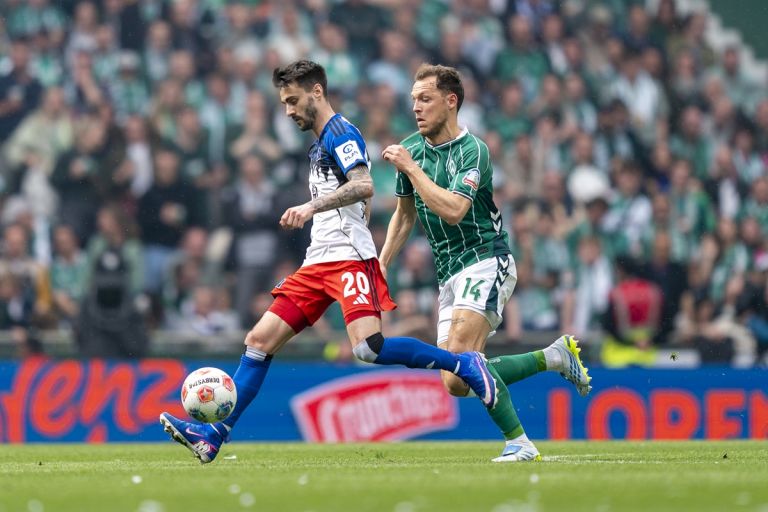 Nottingham Forest enters race to sign Arsenal man - Just Arsenal News