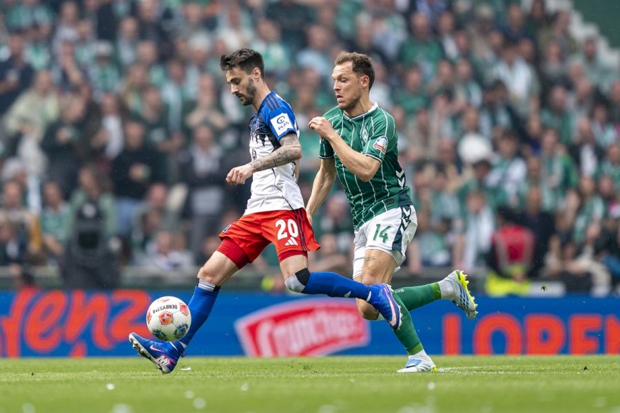 Nottingham Forest enters race to sign Arsenal man - Just Arsenal News