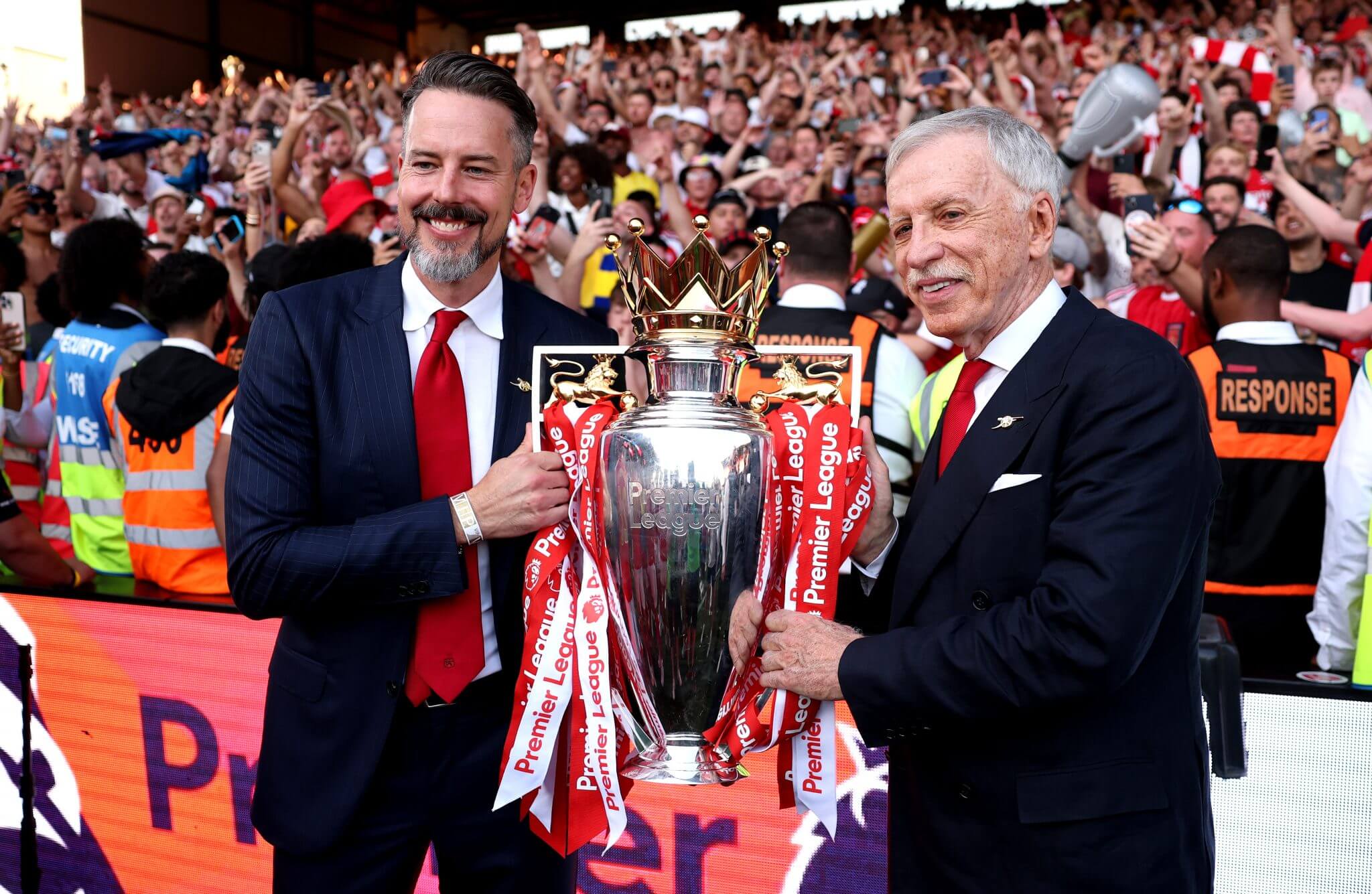 Just Arsenal News - Arsenal Transfer News & Rumours | Arsenal FC Team news