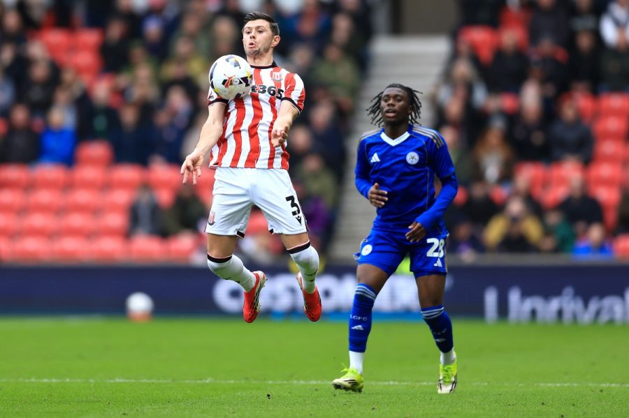 Arsenal in talks to add exciting 16-year-old to their squad - Just ...